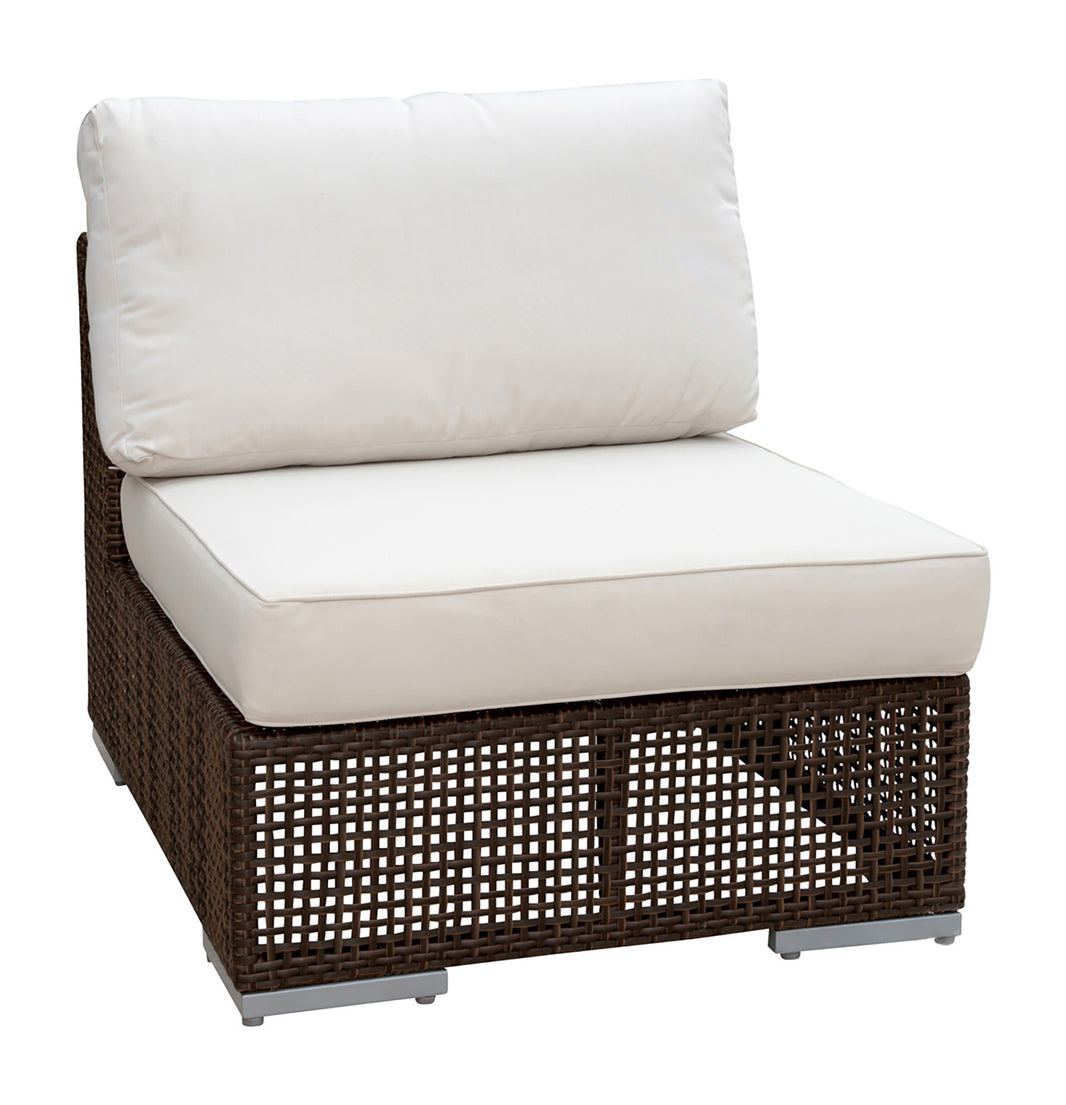 Outdoor Modular Chairs – Pelican Reef