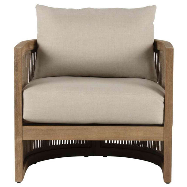 Panama Jack Cabo Lounge Chair with Cushions – Pelican Reef